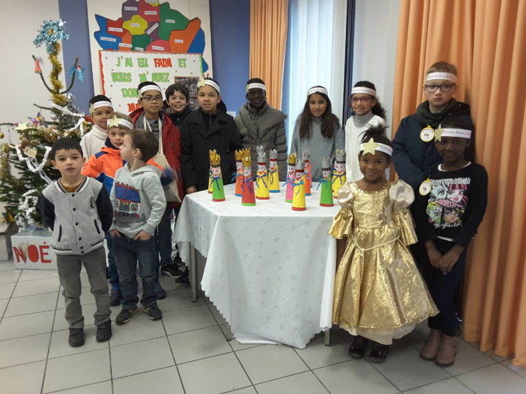 L'Enfance Missionnaire - Œuvres Pontificales Missionnaires - OPM France