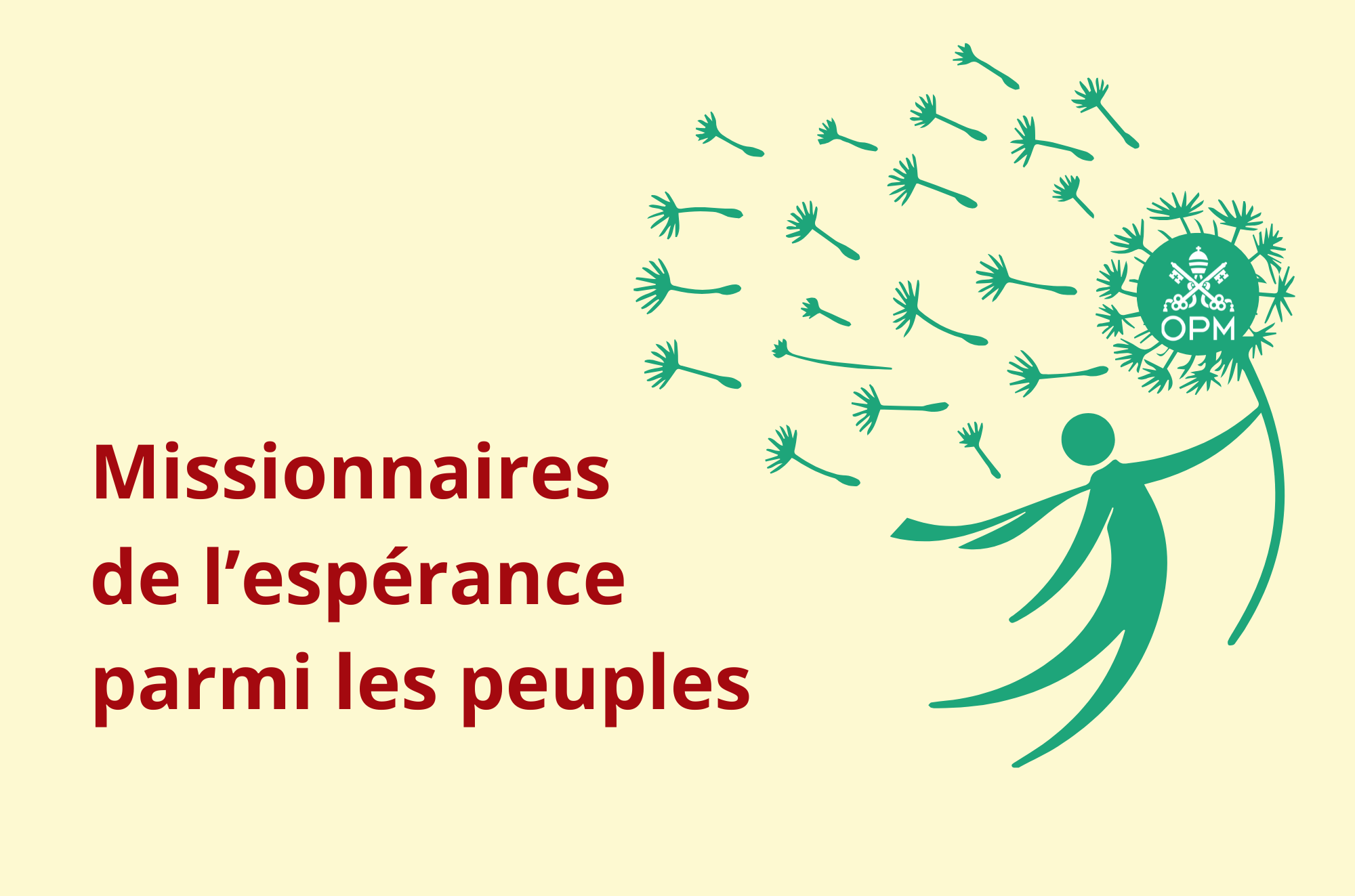 [Graine d'espérance] Au début du mois marial, les catholiques chinois ...